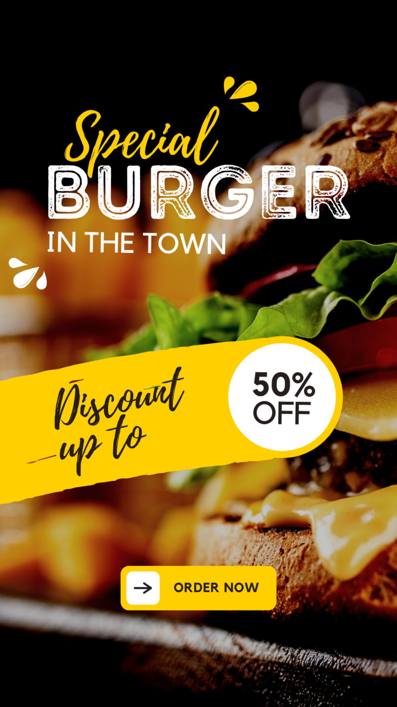 Dynamic Creations - Dynamic Creations For Businesses