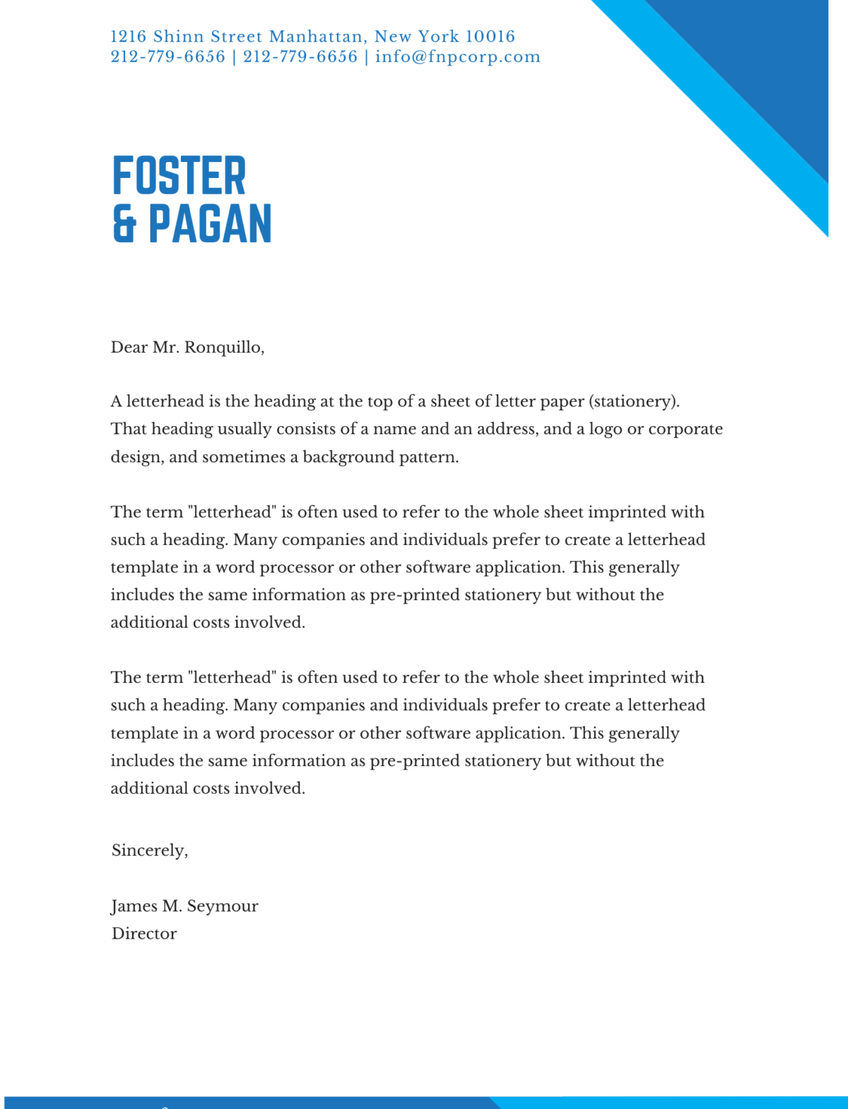 Dynamic Creations - Dynamic Creations For Businesses