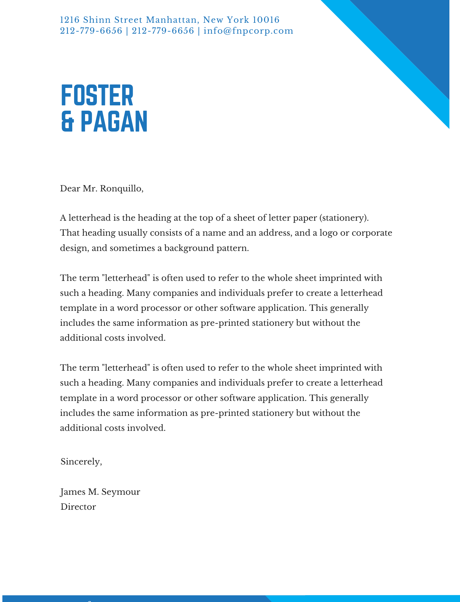 Dynamic Creations - Dynamic Creations For Businesses