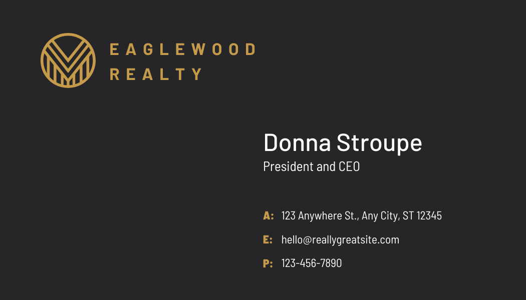 Dynamic Creations - Dynamic Creations For Businesses