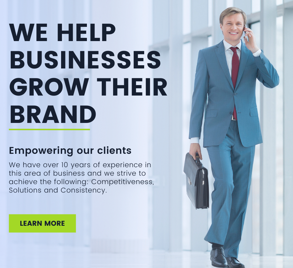 Dynamic Creations - Dynamic Creations For Businesses