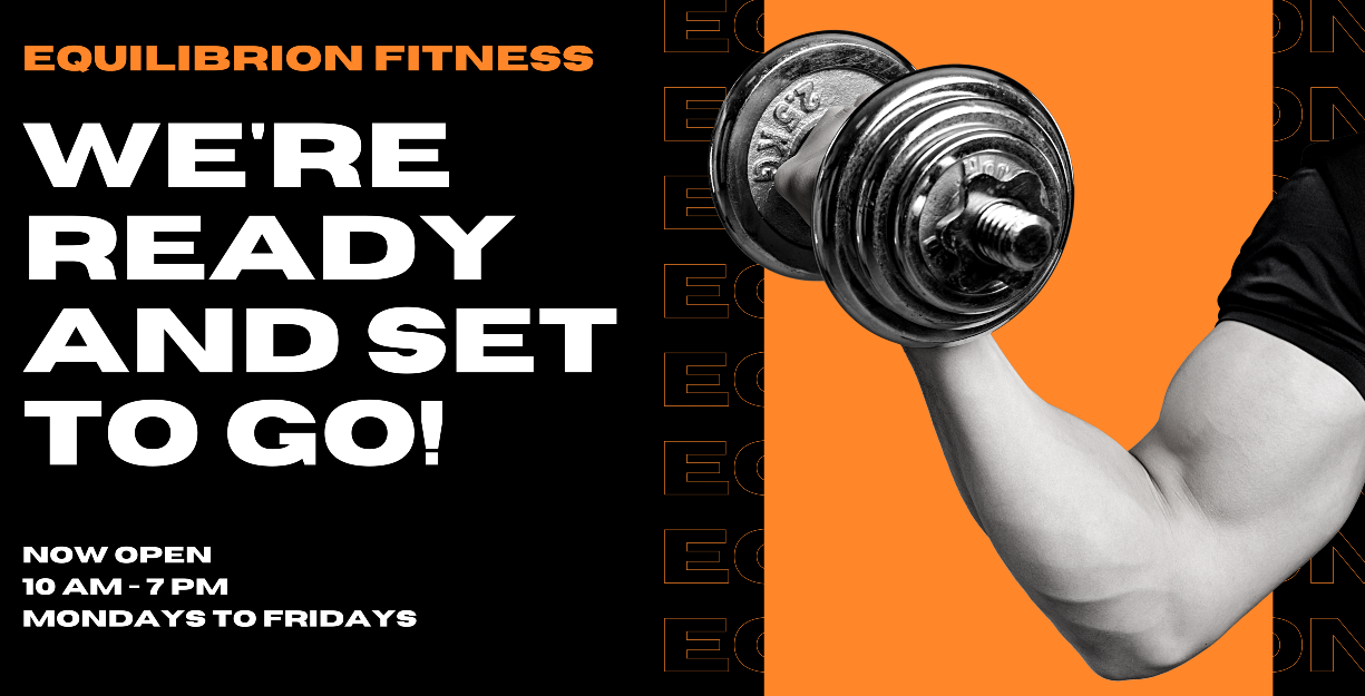 Dynamic Creations - Dynamic Creations For Businesses