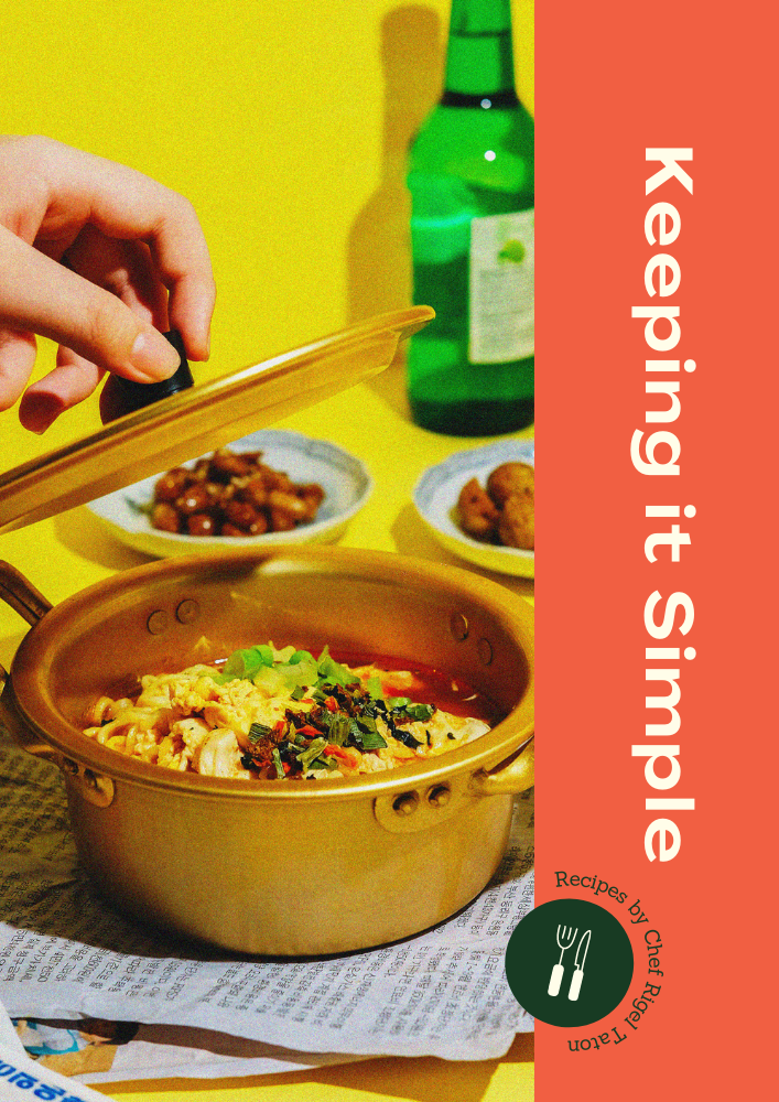 Printing - Dynamic Creations For Businesses